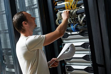 Michigan Ibm Hardware And Software Maintenance Service Arbor Solutions