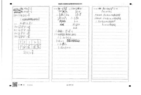 Personal Datasets Roboflow Universe