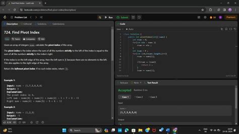 Day 43 Of Dsa Challenge On Leetcode100days Shristi Posted On The