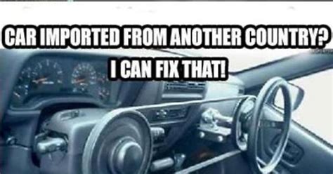 I Can Fix That Imgur