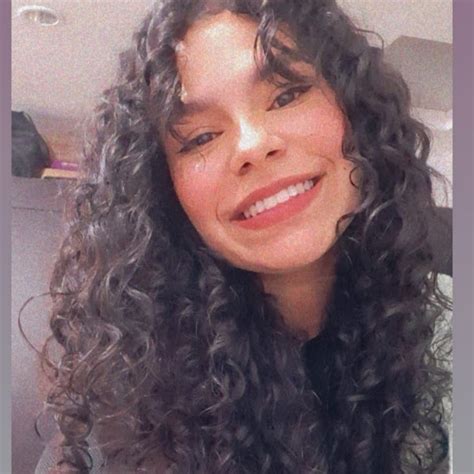 Amlnzu H0ppciq6cail6gbligse14lbxuy4guf5rbu243ys900 C K C0x00ffffff No Rj