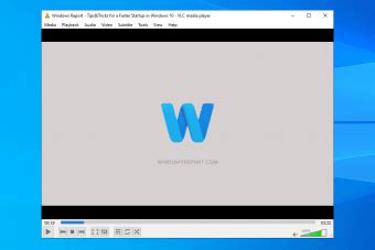 Is VLC Media Player Safe How To Use It Free Download Review