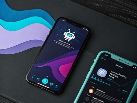 Customer Service Automated Responses That Boost Loyalty Productscope Ai