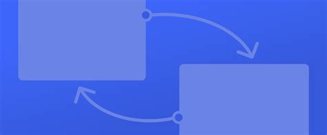 Ultimate Guide To Prototyping In Figma