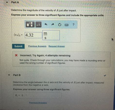 solved problem 15 79 the two disks a and b have a mass of 4