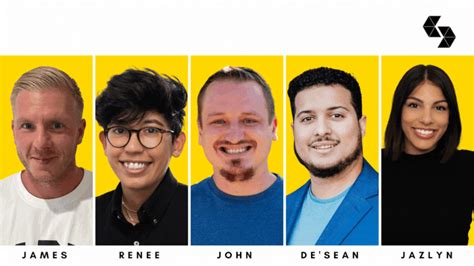 signify technology on linkedin besignificant newstarters