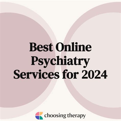 Zoloft Sertraline Sexual Side Effects
