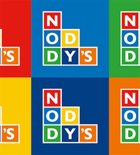 Building Blocks Logo Building Blocks Rule Explanation And Song Reveal