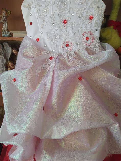 Сукня на дівчинку святкова 600 грн Одяг для дівчаток Рокитне на Olx