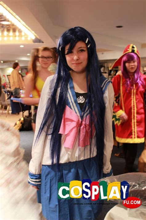 Sayaka Cosplay Costume From Danganronpa Cosplay Costumes Cosplay