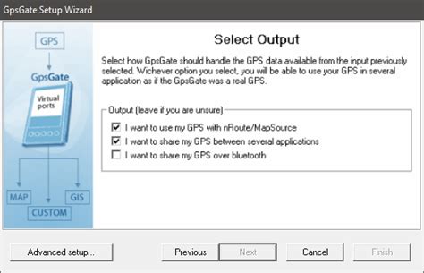 Gpsgate Splitter Setup Gpsgate Support Gpsgate Splitter Setup Gpsgate Support