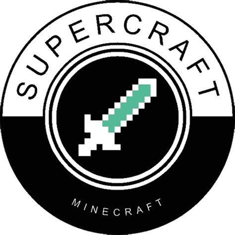 首頁 Supercraft