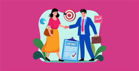 What Is SaaS Contract Management I Spendflo