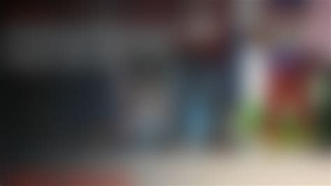 გერმანიაში 18 წლამდე ასაკის ბავშვები და მოზარდები სიღარიბისა და სოციალური გარიყულობის რისკის