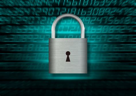 【エクセルvba】シートの追加も削除も、名前さえ変えさせない！vbaでブックの保護を設定する方法 隣it