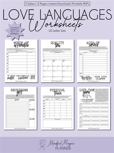 Factor By Grouping Activity Printable Pdf Template