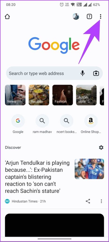 How To Clear Cookies And Cache In Chrome For One Site Guiding Tech