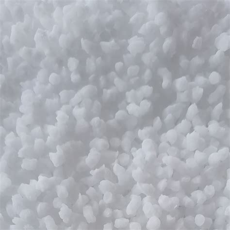 Synthetic Rubber Sis Styrene Isoprene Styrene Block Copolymer
