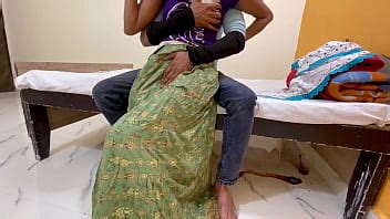 Naughty Neighbor S Husband Away Horny Guy Comes To Play Letmejerk