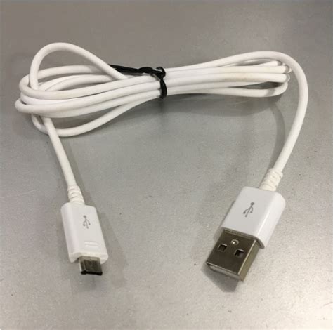 Cisco Usb Console Cable Driver Honideal