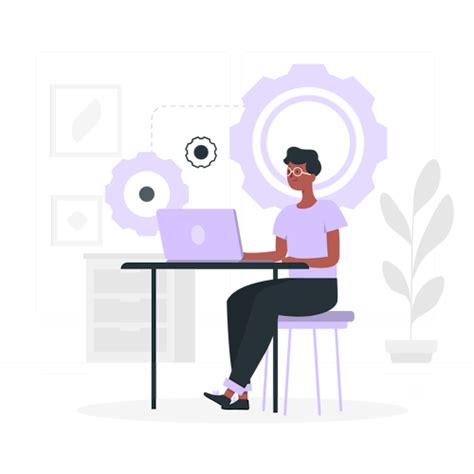 automate job applications jobcopilot