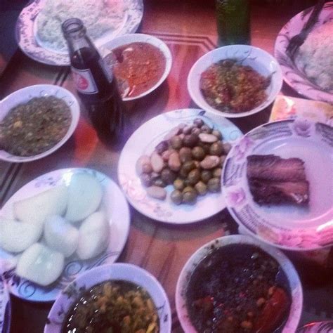 ضیافت غذاهای گیلان