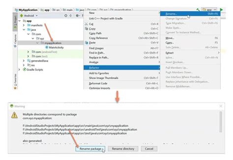Rocscience Slide Download Rocscience Slide Download