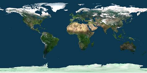 Webgl Texture Compression Made Easy Playcanvas Blog