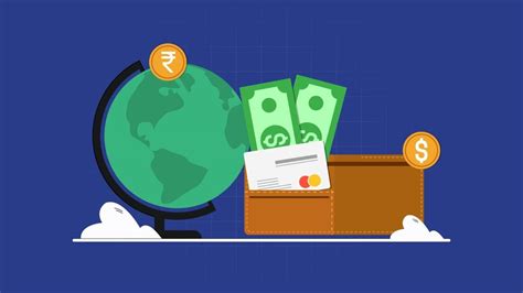 Is Ifsc And Swift Code The Same Key Differences Explained