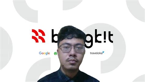 [video] Jevon Ariel Putra On Linkedin Lifeatbangkit Bangkit2023