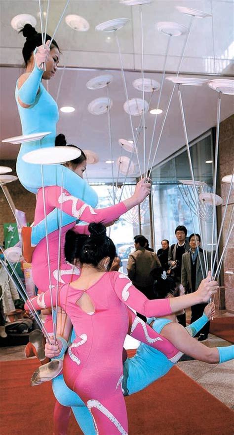 [사진] “동춘서커스단을 살립시다” 중앙일보