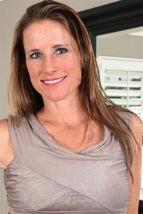 Sofie Marie Profile Images — The Movie Database Tmdb