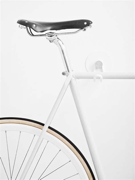 Minimalist Responsive Blogger Template