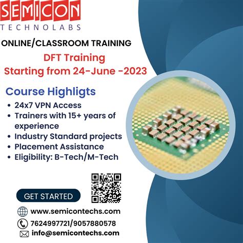 Vlsi Embedded Trainings On Linkedin Limited Seats Register Now