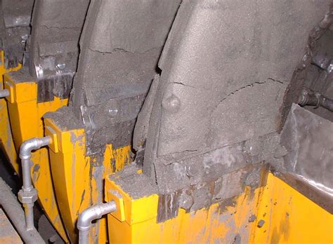 Tc 정밀 세라믹 디스크 진공 필터를 세라믹으로 원자력 산업에서 Tc 시리즈 세라믹 진공 필터 세라믹 진공 필터 디스크 진공 필터 제품 구입 Yantai Toncin