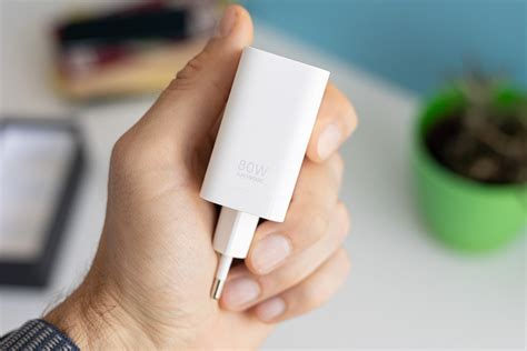 OnePlus Nord T Review PhoneArena