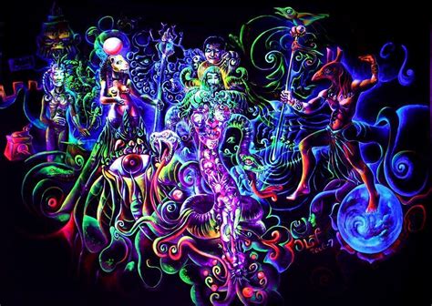 Psychedelic HD Wallpapers Wallpaper Cave Psychedelic HD Wallpapers Wallpaper Cave