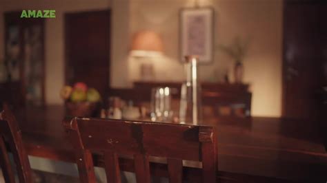 [video] ashutosh rai posted on linkedin