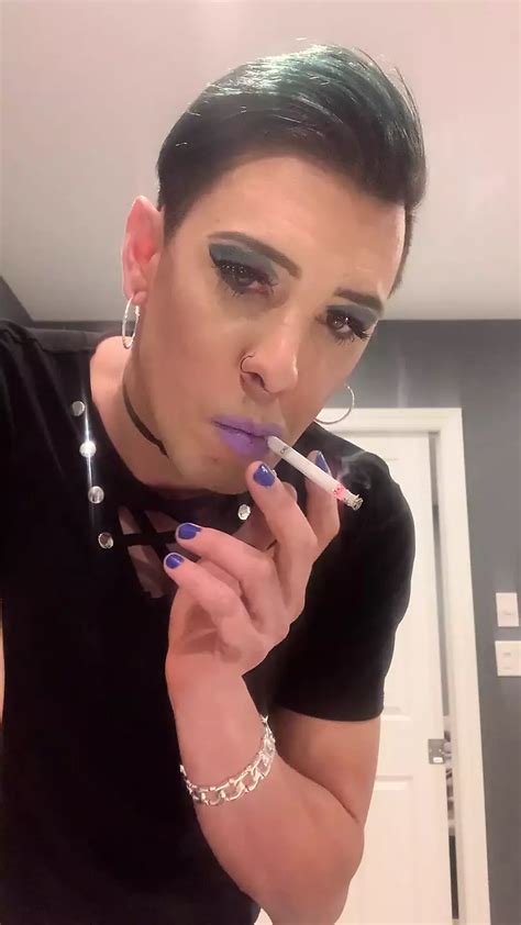Gr Nhaariger Femboy Xhamster