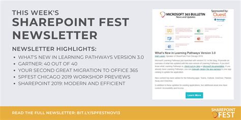 Whats New In Learning Pathways Version 3 0 Microsoft Community Hub