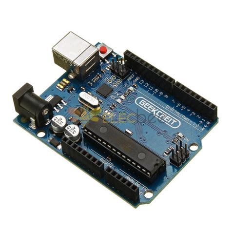 Uno R3 Atmega16u2 Avr Usb Development Main Board Geekcreit For Arduino Products That Work With