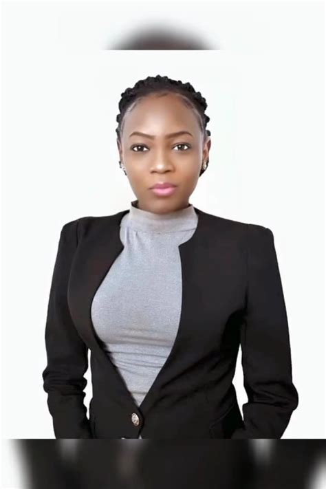 Funmilola Adeagbo On Linkedin Aitools Ai Aitoolsforbusiness