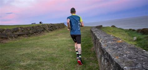Correr Por La Mañana O Por La Tarde ¿cuál Es La Mejor Hora Para Entrenar