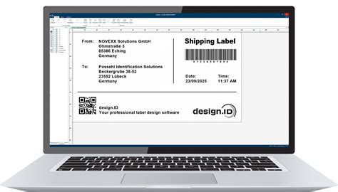 Free Test Version Of Designid Pid 3sixty