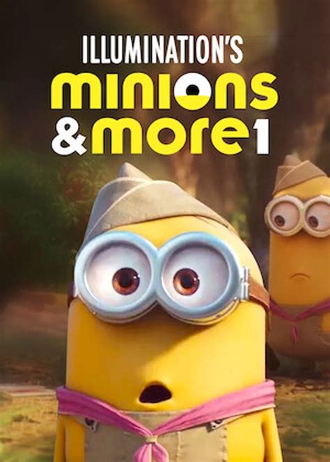 Minions Original Movie 60 Photos Moonagedaydreamfilm