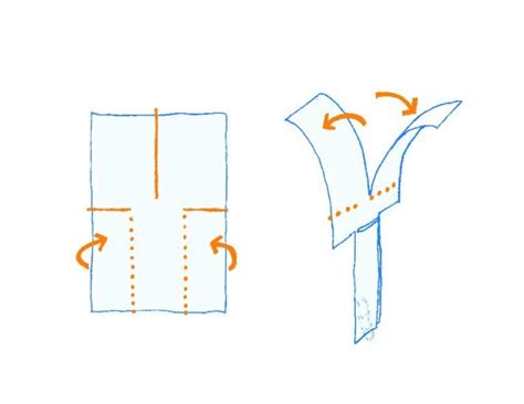 How To Design And Build A Helicopter DIY Engineering Project Abakcus
