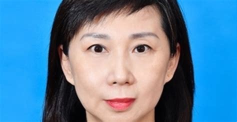 孙天文任齐齐哈尔市监察委员会代理主任 腾讯新闻