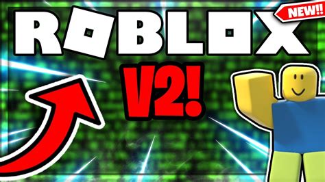 How To Fix Now Gg Roblox A Comprehensive Guide Co Local News