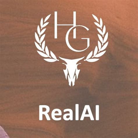 stream episode the importance of evaluating multiple llms by horatius