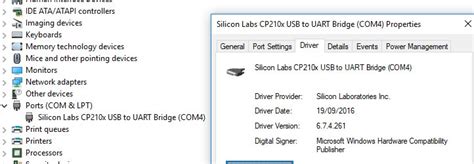 Esp8266 Built In Oled Heltec Wifi Kit 8 Robot Zero One